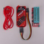 Programador – Loja Uninter